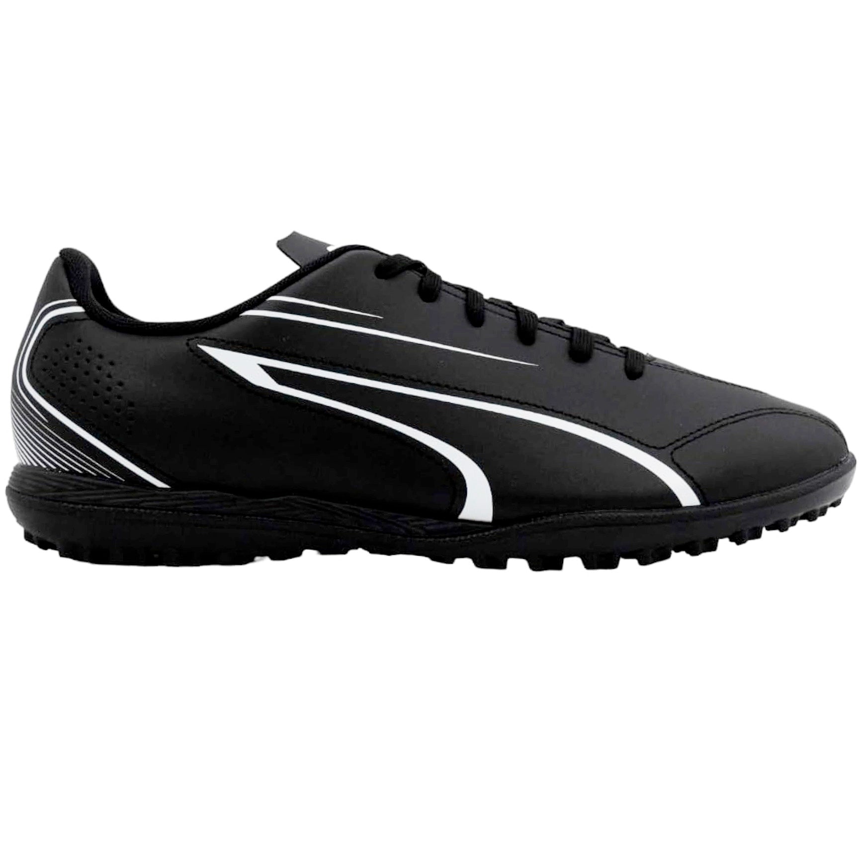 Puma Vitoria TT Junior 10748401 | Modaesport.com