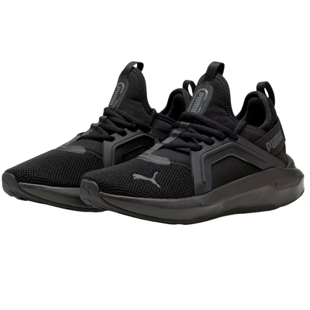 Puma Softride Enzo 5 Da Bambino 40151101 | Modaesport.com