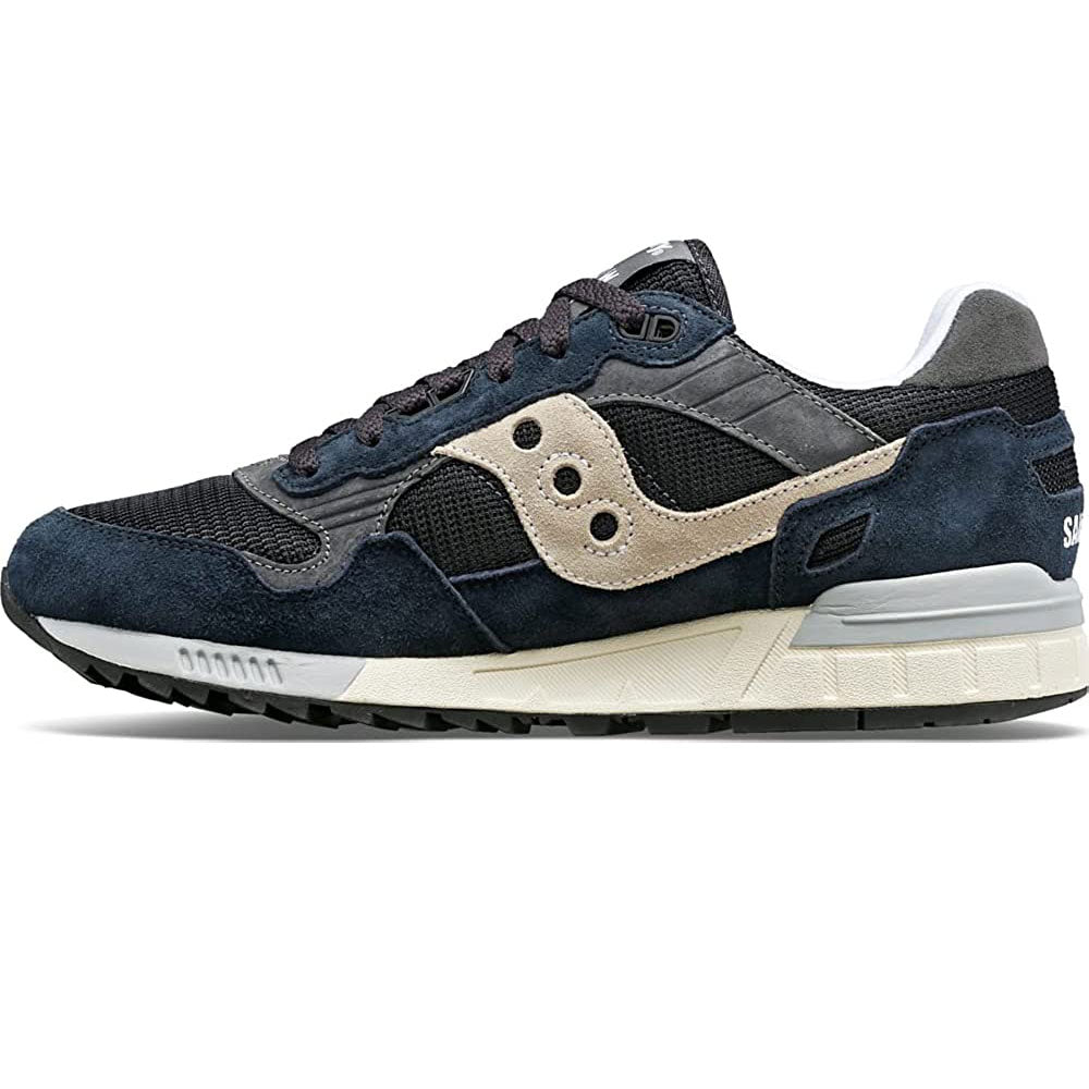 Saucony Shadow 5000 Da Uomo S7066524 | Modaesport.com