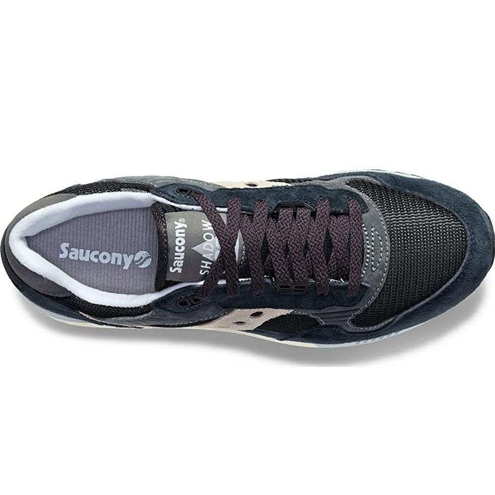 Saucony Shadow 5000 Da Uomo S7066524 | Modaesport.com