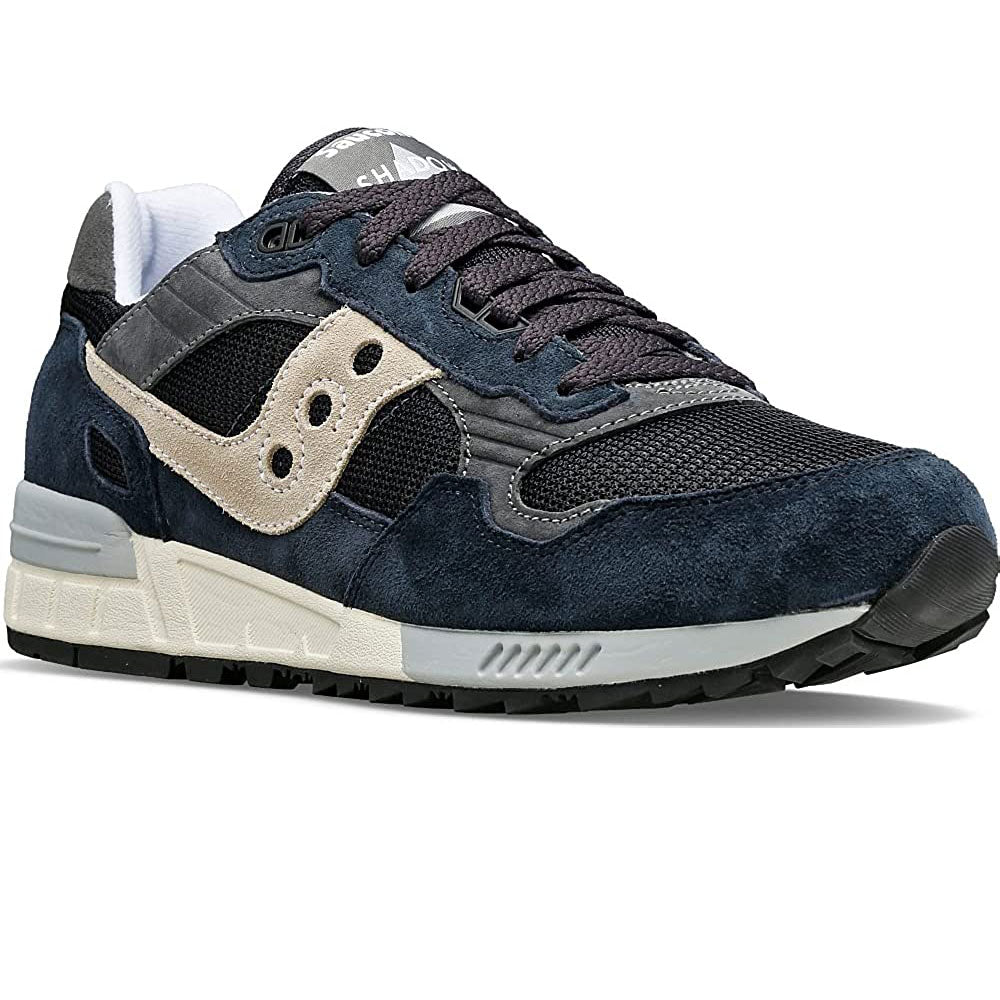 Saucony Shadow 5000 Da Uomo S7066524 | Modaesport.com