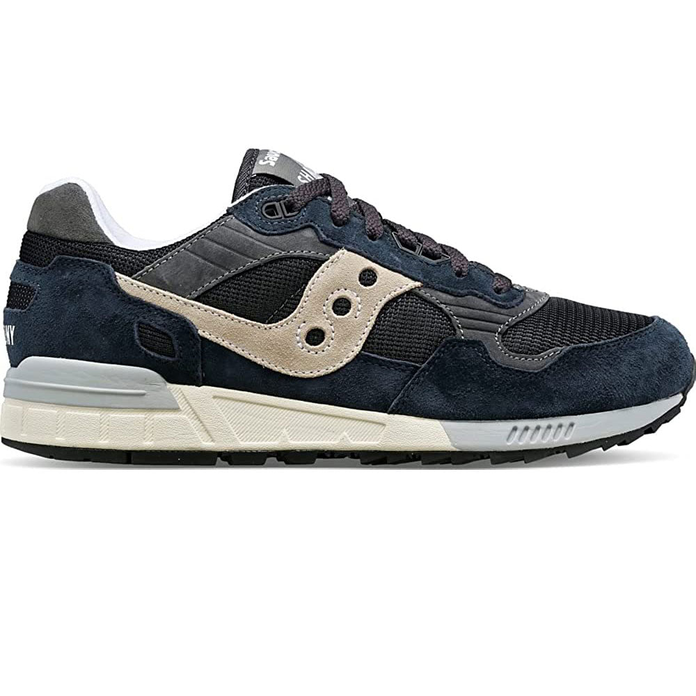 Saucony Shadow 5000 Da Uomo S7066524 | Modaesport.com